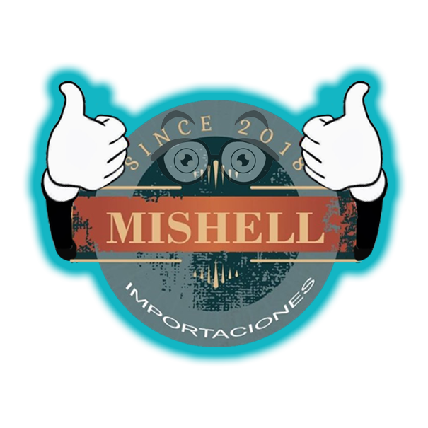 MISHELL
